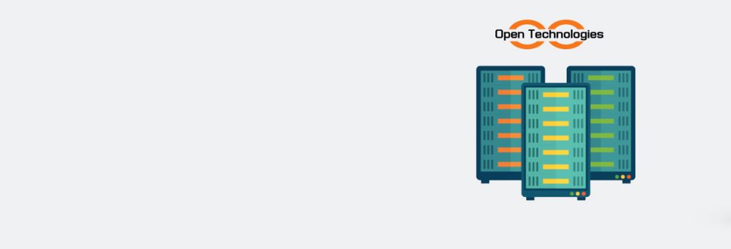 Open Τechnologies FOR BUSINESS PC